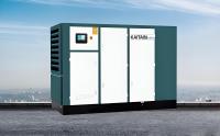 China High/Medium/Low Pressure Series Micro Oil Screw Air Compressors for sale