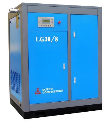 China Multi functional professional air compressor suitable for various applications for sale