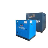 China Durable BK series air compressors suitable for industrial applications for sale