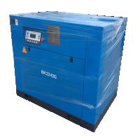China Durable BK series air compressors suitable for industrial applications for sale