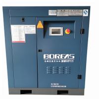 China Air compressors suitable for heavy and industrial needs for sale