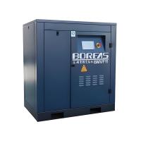 China Multi functional and durable air compressor suitable for medical applications for sale