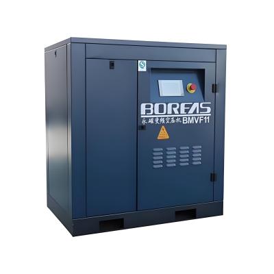 China Multi functional and durable air compressor suitable for medical applications for sale