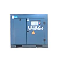China Multi functional and durable air compressor suitable for ore mining for sale