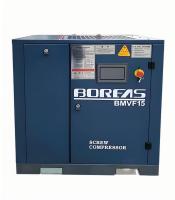 China Multi functional and durable air compressor suitable for industrial construction for sale
