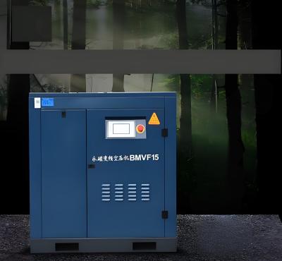 China Suitable for air compressors for oil-free or low oil content gases for sale