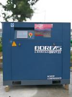 China Air compressor suitable for jet looms for sale