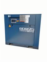 China Air compressor suitable for beverage filling for sale