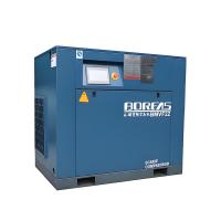 China Air compressors suitable for energy and mining for sale