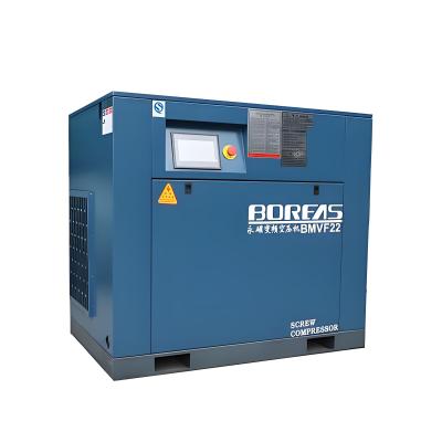 China Air compressors suitable for energy and mining for sale