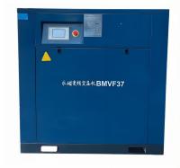 China Air compressor with constant pressure supply for sale