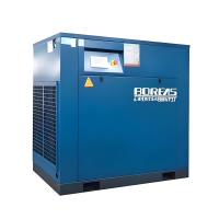 China Air compressors that improve production efficiency for sale