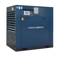 China Air compressor suitable for automation instruments for sale