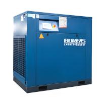 China Intelligent Control and Remote Monitoring of Air Compressors for sale