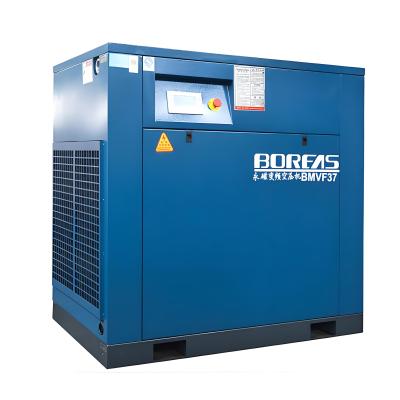 China Intelligent Control and Remote Monitoring of Air Compressors for sale