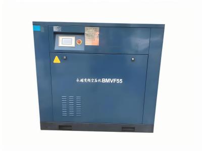China Air compressors suitable for food packaging for sale