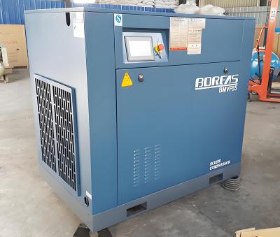 China Air compressors suitable for energy and mining for sale