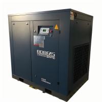 China Air compressors with stable air pressure and high air cleanliness requirements for sale
