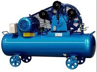 China Industrial-Grade Air Compressor for Optimal Performance and Reliability for sale