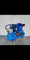 China Durable and reliable industrial grade air compressor for sale