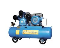 China Easy to operate industrial grade air compressor for sale