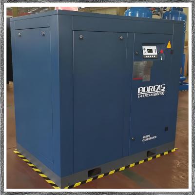 China Durable and long-lasting air compressor for sale