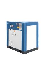 China Air compressor with stable gas source solution for sale