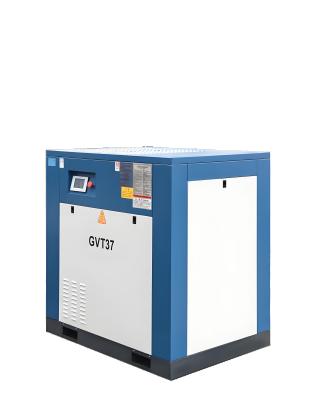 China Air compressor with stable gas source solution for sale