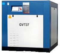 China Micro oil screw air compressor for mining and building materials for sale
