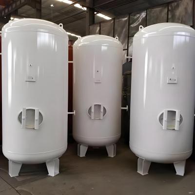 China Used for sustainable storage of air nitrogen and other inert gases for sale
