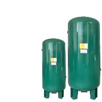 China Gas storage tanks that meet the requirements of high-pressure gases for special processes for sale