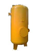 China Various types of gas storage tanks to meet different customer needs for sale