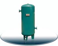 China Environmentally friendly gas storage tank designed to minimize emissions and support sustainable industrial practices for sale