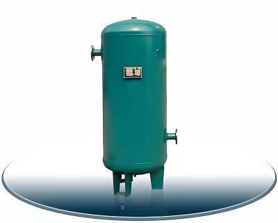 China Environmentally friendly gas storage tank designed to minimize emissions and support sustainable industrial practices for sale