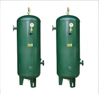 China Long lasting gas storage tank designed for easy installation maintenance and integration into existing gas supply systems for sale