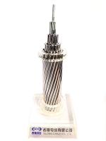 China ALL Aluminum Alloy Conductor（AAAC） for sale