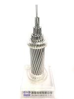 China Aluminum Conductor Alloy Reinforced (ACAR) for sale