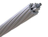 China Aluminium Conductor Composite Core for sale