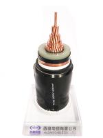 China Medium Voltage Cable for sale