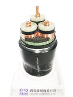 China Medium Voltage Cable for sale