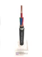 China Control  Cable for sale