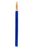 China PVC  Cable for sale