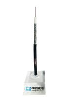 China  Coaxial Cable Rg6 for sale