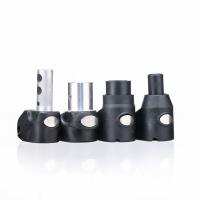 China windsurf gear Plastic Injection Parts Plastic Injection Molding Parts for sale