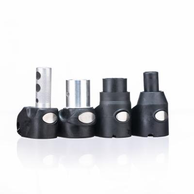 China windsurf gear Plastic Injection Parts Plastic Injection Molding Parts for sale