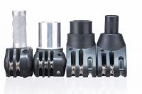 China Single Multi Cavity Windsurfer Plastic Injection Parts For Long Term Use for sale