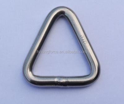 China SS Sailing Rigging Hardware Windsurfing Hardware High Corrosion Resistance for sale