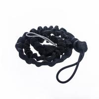 China Outdoor Activities Windsurfing Uphaul Line 8mm Abrasion Proof for sale
