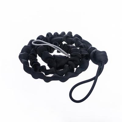 China Outdoor Activities Windsurfing Uphaul Line 8mm Abrasion Proof for sale