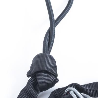 China Anti Corrosion Windsurfing Rope 6meter Windsurfer Accessories for sale